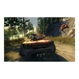 FUEL - PlayStation 3 - Walmart.com