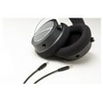 Beyerdynamic Amiron Home Tesla Over-Ear Stereo Open-Back Headphones ...