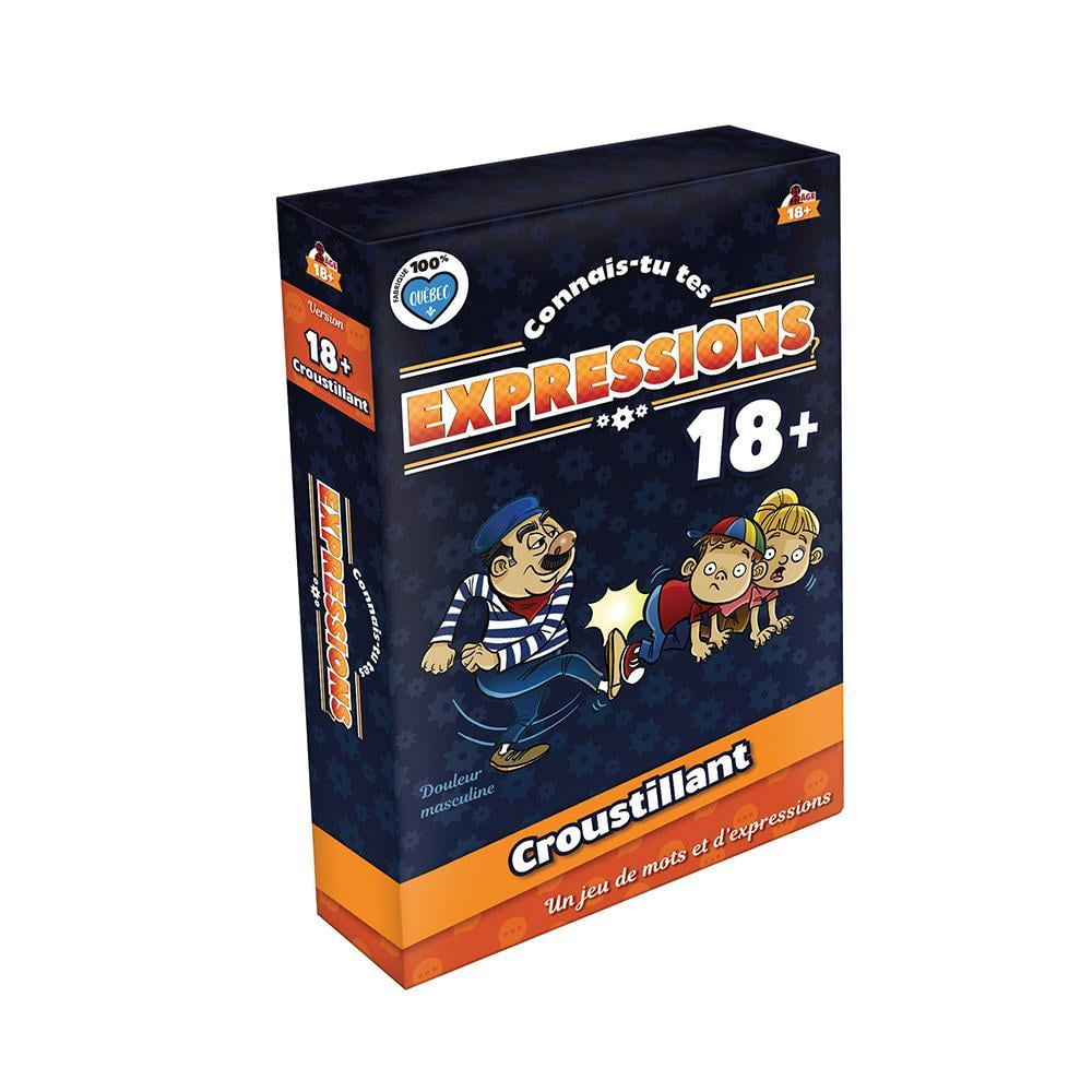 Click here for Gladius Ctte Croustillant Fr prices