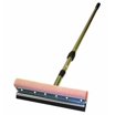 Hopkins 9500 Carrand Scrub-N Squeegee 10" Metal Head With Extension ...