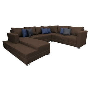 Sala Modular | Walmart MX