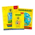 My Salah Mat - Educational Interactive Prayer Mat - Walmart.com