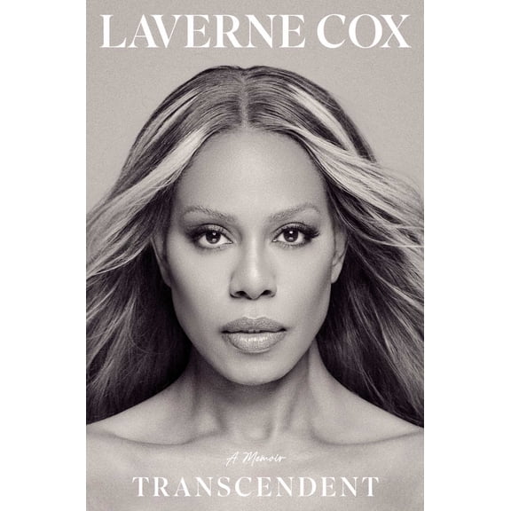 Landon: A Memoir (Hardcover) - Walmart.com