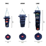 Adventure Shelf - Compressible Storage System - Walmart.com