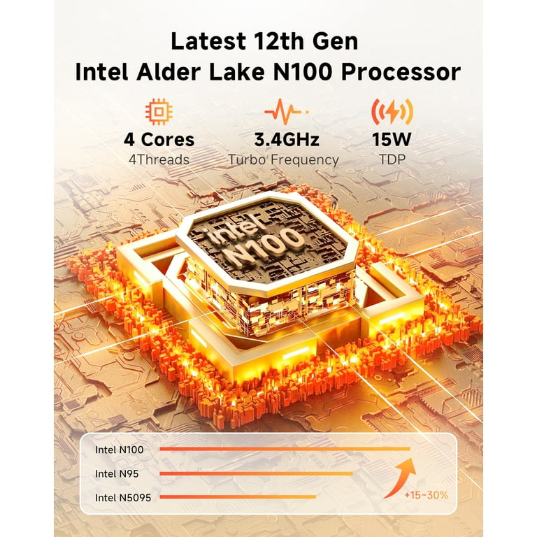 CHUWI UBook X 12 CHUWI UBook X 12