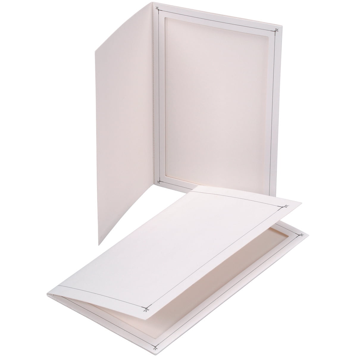 Photo Card Holder 4 X6 2Pc 4X6 Walmart photo-card-holder-4-x6-2pc-4x6-walmart