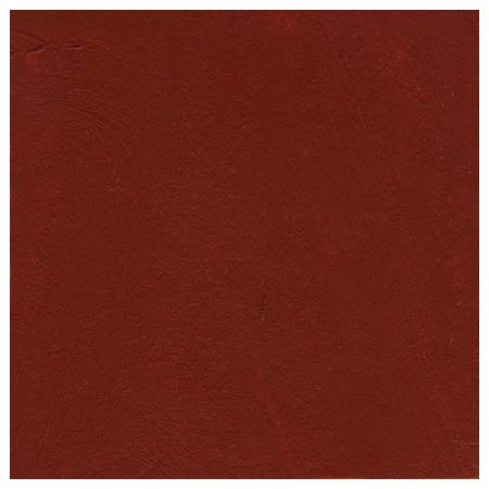R&F HANDMADE PAINTS 1019 R&F ENCAUSTIC PAINT 40ML MARS RED | Walmart Canada