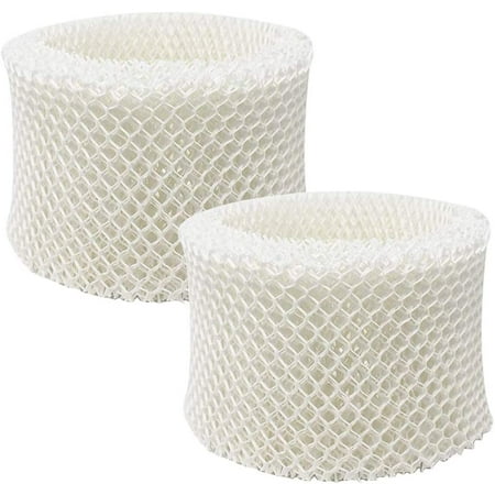 Replace Air Humidifier Wick Filter for Philips HU4901 HU4902 HU4903 ...