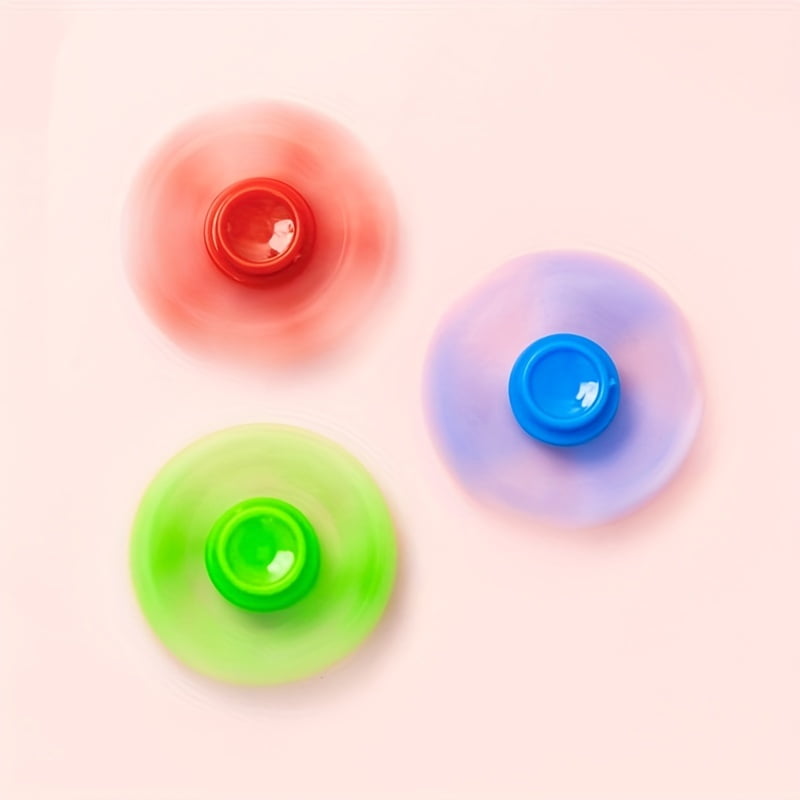 Click here for Unbranded 8pcs Decompression Fidget Spinner Toy  C... prices