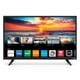 VIZIO 32" Class HD LED Smart TV D-Series D32h-F1 - Walmart.com