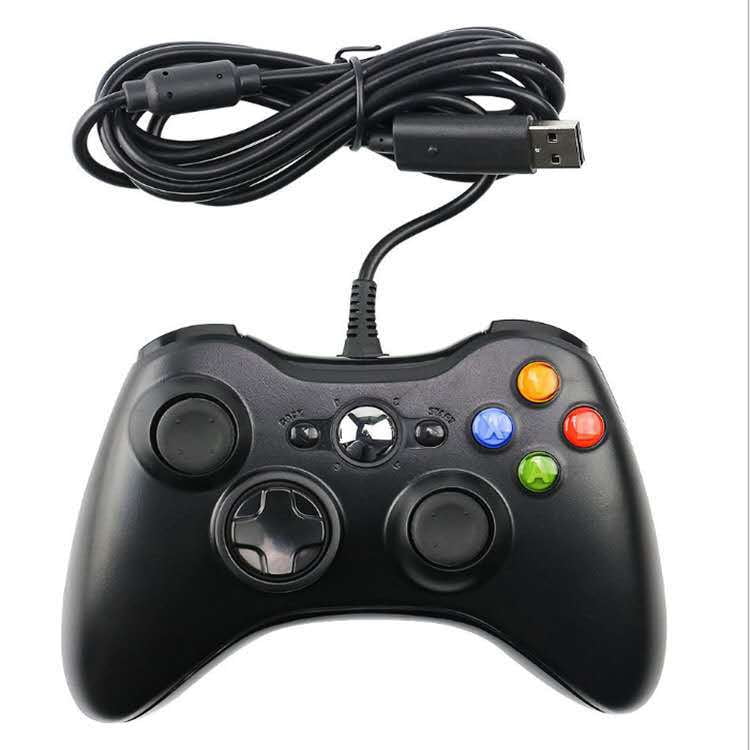 Decodificador con controlador USB sin unidad para PC Android todo en ...