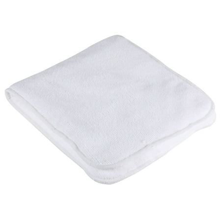 Washable Insert Nappy Liner Pad Cloth Liner Insert 1PC Adullt Washable ...