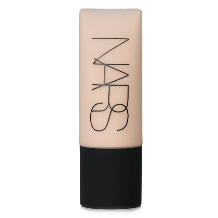 NARS Soft Matte Complete Foundation - # Mont Blanc 45ml/1.5oz - Walmart.com