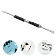 JMXIANG Eyeliner Helper Eyelid Shaping Tool Makeup Shaping Tool Kit ...