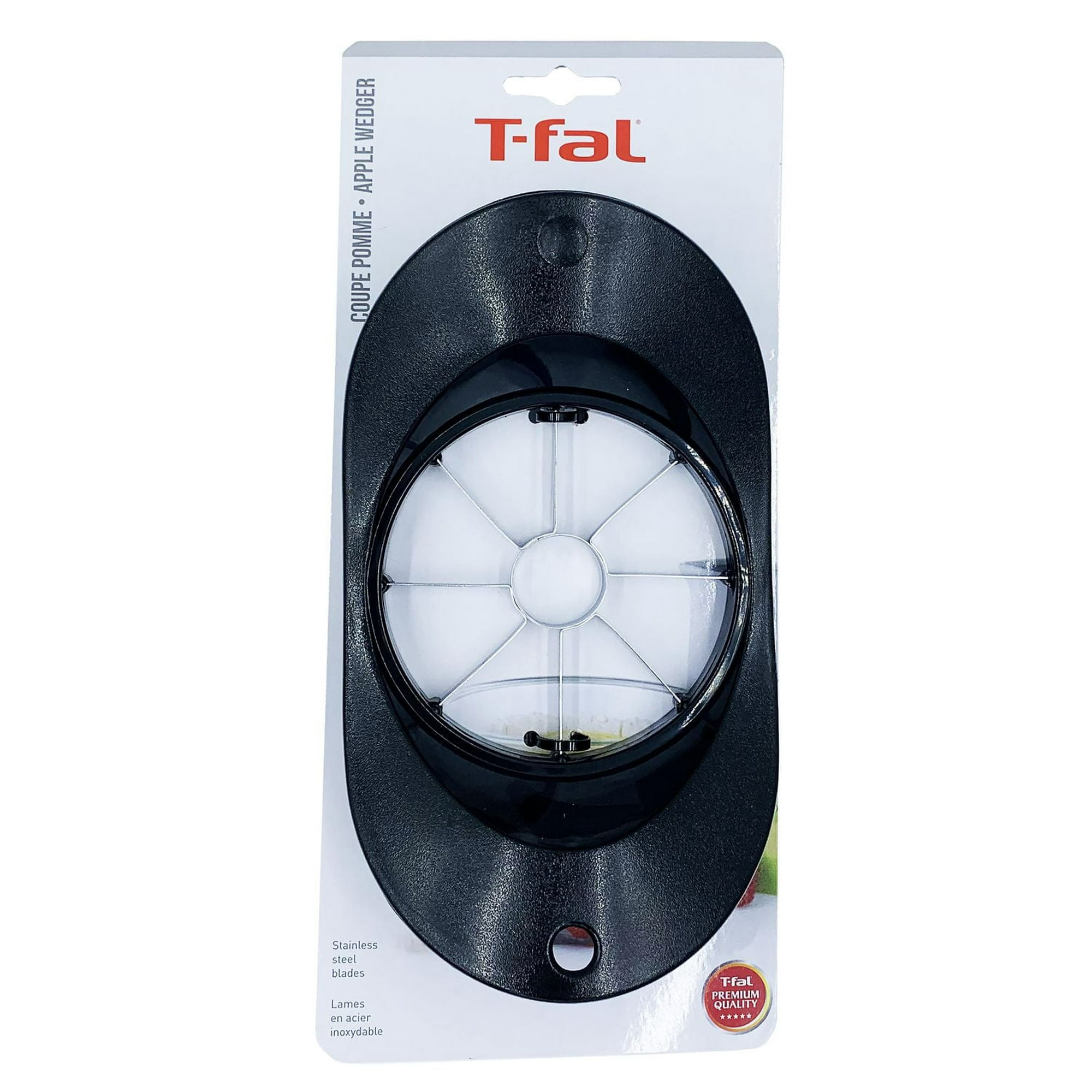 Click here for T-Fal Tfal Apple Wedger prices