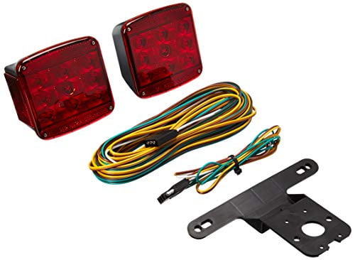Grote (65880-5 LED Light Kit - Walmart.com