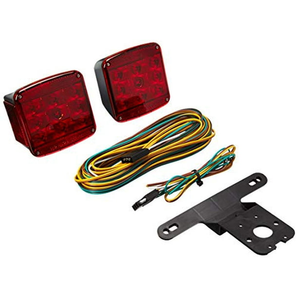 Grote (65880-5 LED Light Kit - Walmart.com - Walmart.com