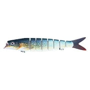Faux Bait Pictures