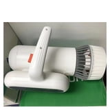 Single-barrel Underwater Propeller Two-handed One-handed Propeller ...