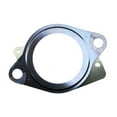 GM Genuine Parts EGR Pipe Gasket - Walmart.com