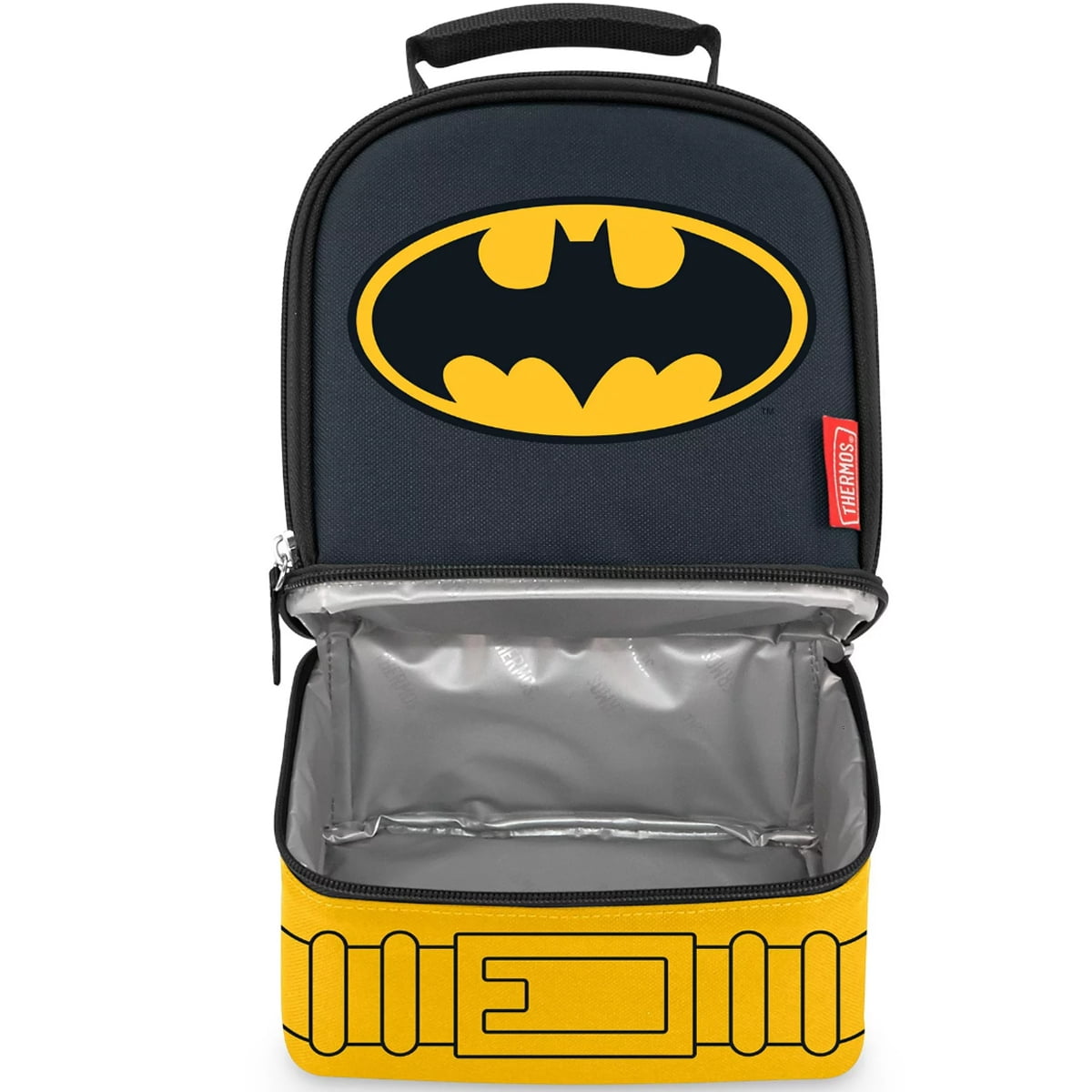 Batman lunch box store
