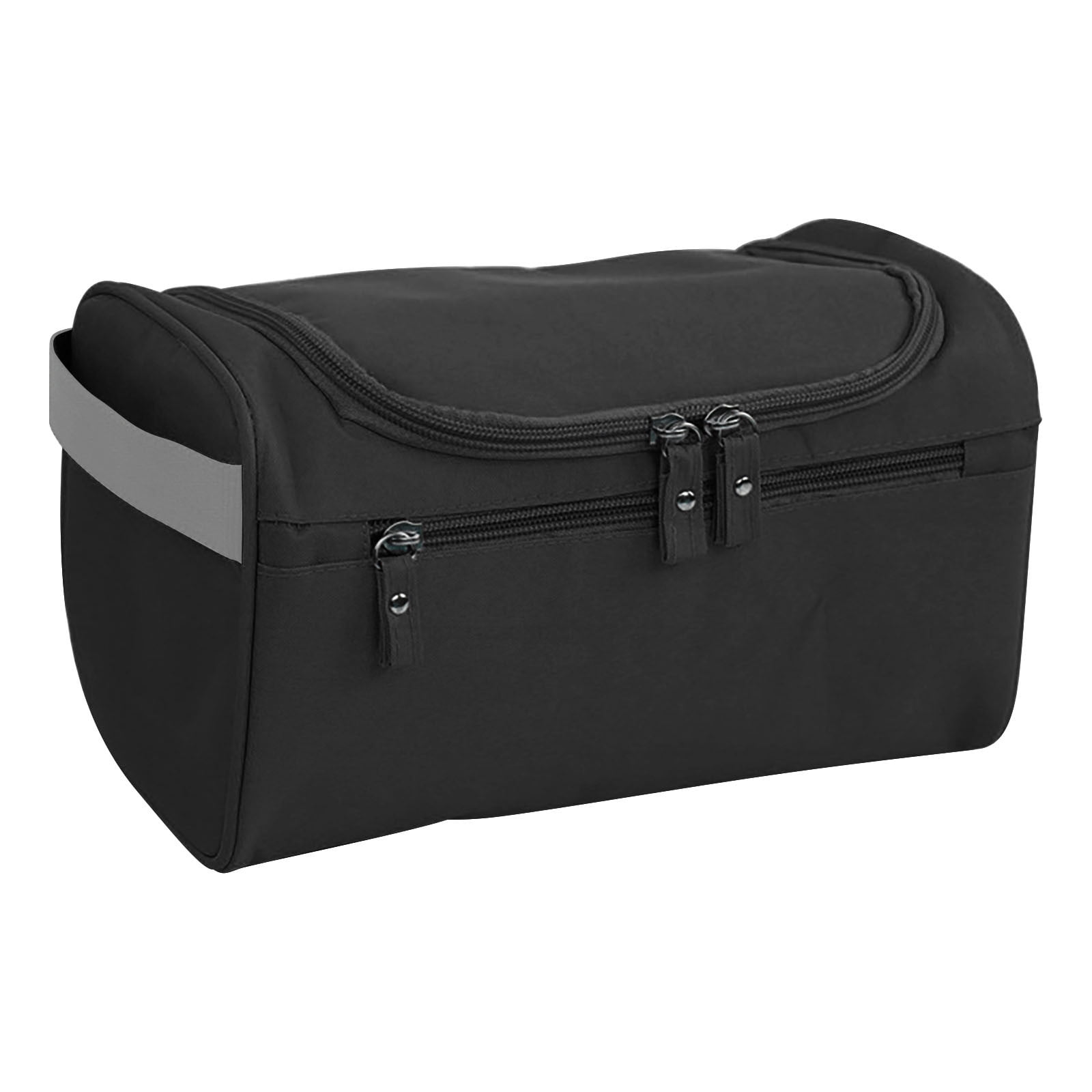Click here for Clearancedeals Clearance Deals Mens Travel Bag Wet... prices