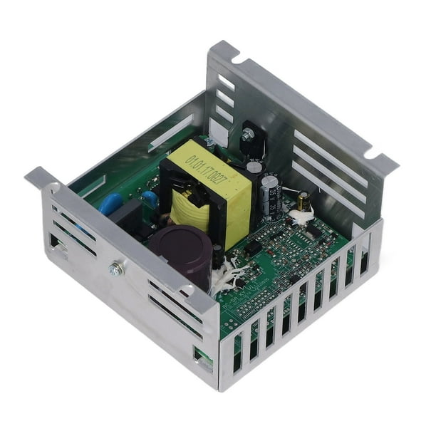 Generator Float Charge Module, Aluminum Shell Alarm Battery Float ...