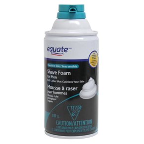Equate | Walmart Canada