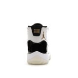 Jordan Men's 11 Retro DMP Gratitude (2023) Basketball Shoe, from StockX ...