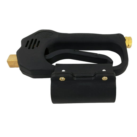 Pressure Washer Trigger Gun