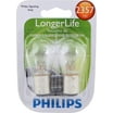 Wagner Lighting BP2357 Miniature Lamp S-8 - Walmart.com