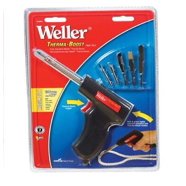 Weller Soldering Iron Pro Series MP - Walmart.com
