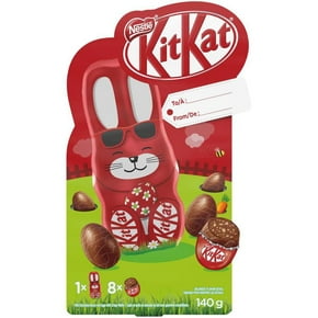 kitkat | Walmart Canada