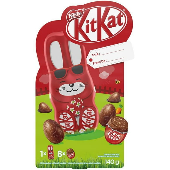 kitkat | Walmart Canada