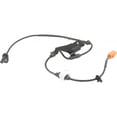 For Acura TSX ABS Speed Sensor 2004 05 06 07 2008 Passenger Side ...