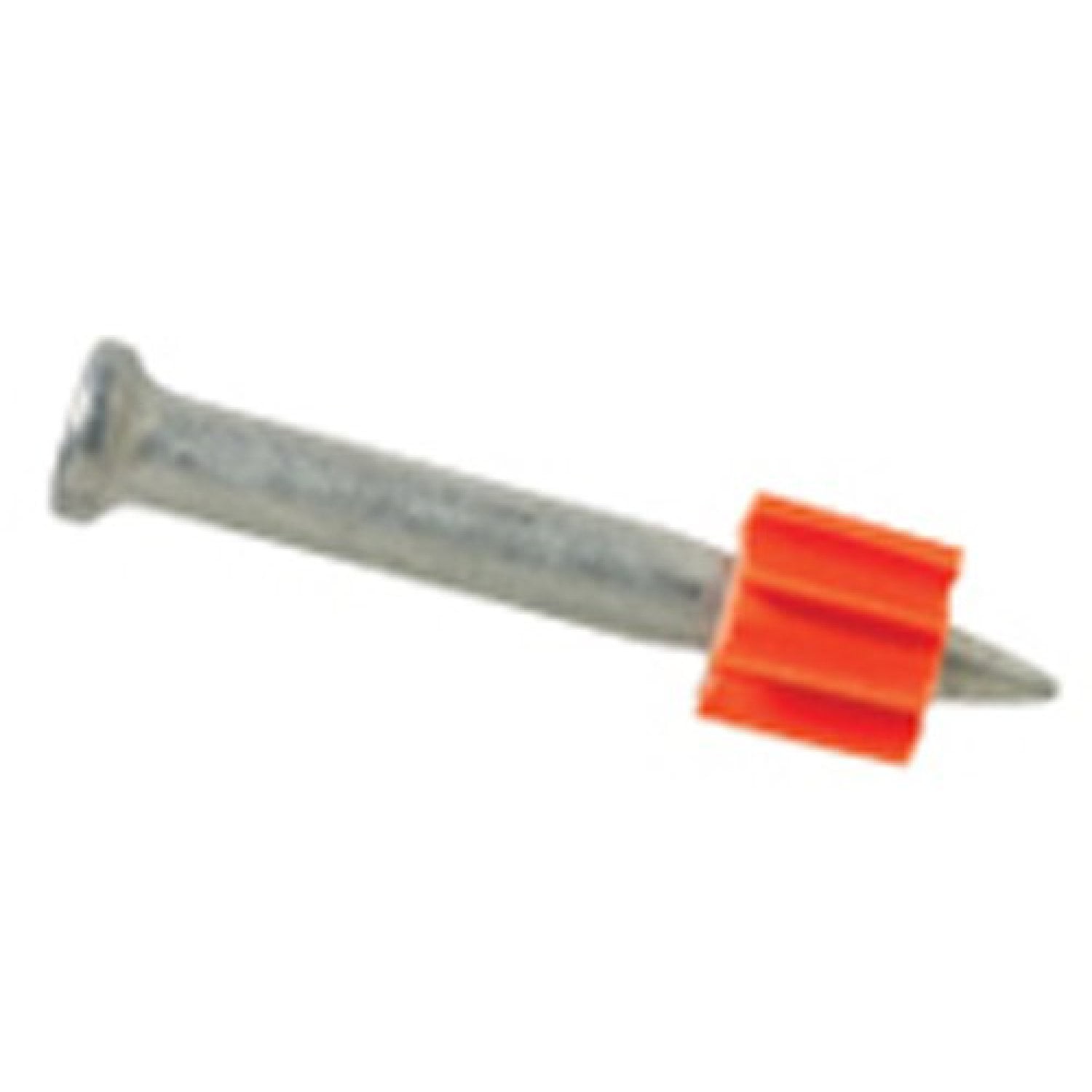 Buy Ramset Powder Fastening Systems SP178 1-7/8-Inch Step Shank Pins ...