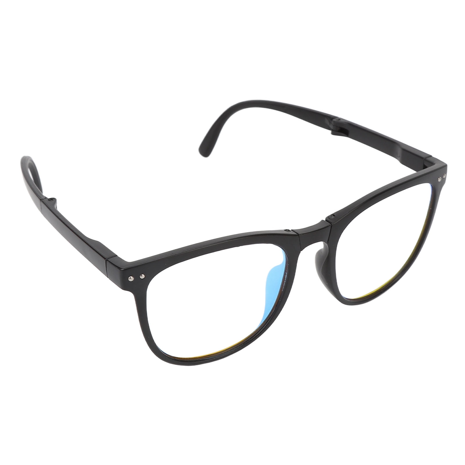 Click here for Vobor-Ca Color Correcting Glasses color Blind Glas... prices