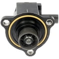 Dorman 667-445 Turbocharger Boost OIF8 Pressure Relief Valve Compatible ...
