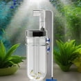 60mm Aquarium Breeder Box for FishTanks Breeding Incubator Fish ...