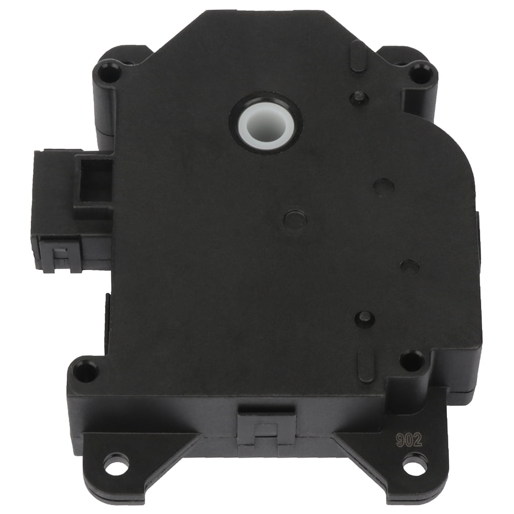 ECCPP Air Door Actuator fit for 1996-1999 for Cadillac DeVille 1996 ...