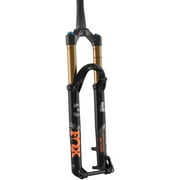 Fox Factory Fork