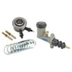50 LB Lead Ballast Weight Bar, Compact for Varied Placement, 16" Long ...