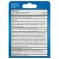 DenTek Canker Relief Advanced Canker Sore Patch, 6 Count - Walmart.com