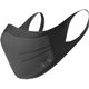 Under Armour UA Sportsmask - Walmart.com