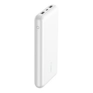 PNY 10400mAh AD series Powerpack - Walmart.com