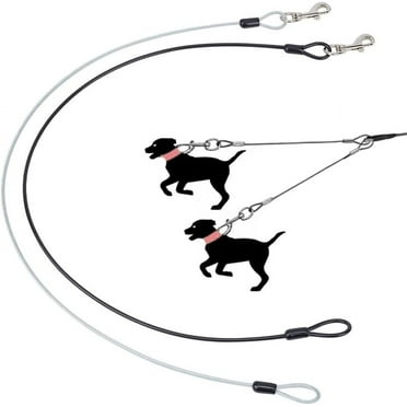 Dog Bumpers – Standard Fetch Trainer for Hunting and Sporting Dogs ...