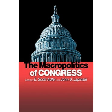 A Practical Guide to Library of Congress Classification (Paperback ...