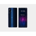 HTC U24 Pro 5G GSM Unlocked Smartphone, 12GB+256GB, 6.8" 120Hz OLED ...
