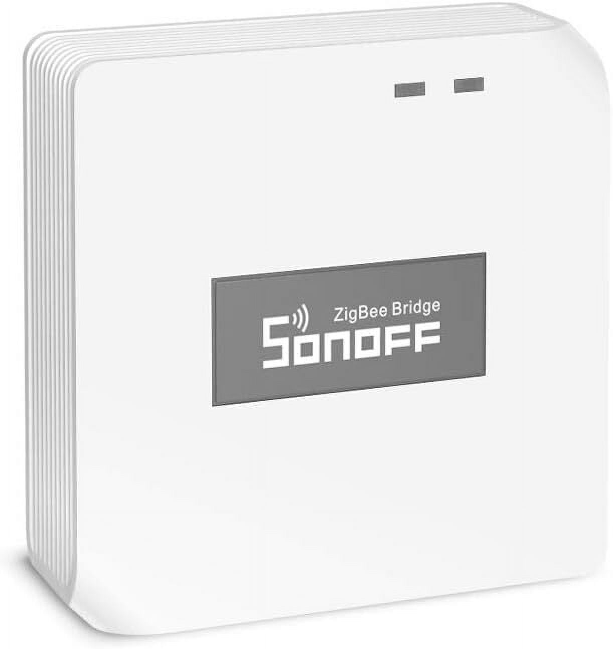 Zigbee Hub | Walmart Canada