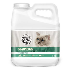Litières pour chats | Walmart.ca